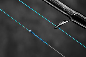 FG knot: making a perfect FG knot - Rodmaps