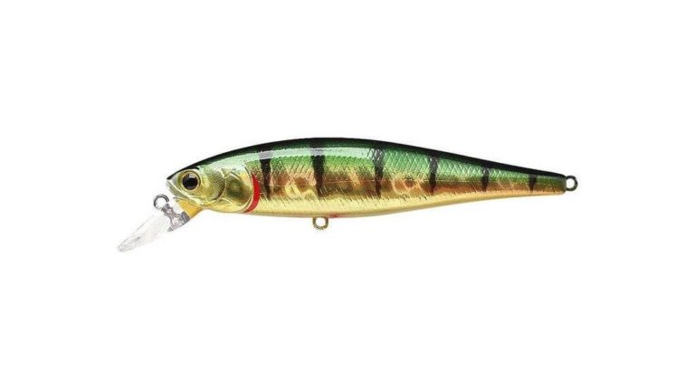 Pike jerkbait: Our selection of 5 pike jerkbaits