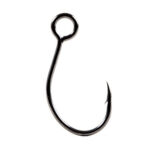 Fishing with a barbed or barbless hook - Which hook should you choose?