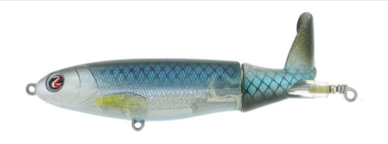 Meilleur leurre silure - Les 5 leurres indispensables pour pêcher le silure